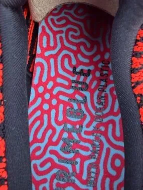 adidas | Shoes | Adidas Ultraboost 5 Dna M Sz 9 95 And 0 Gx8965 Nwtnwb ...